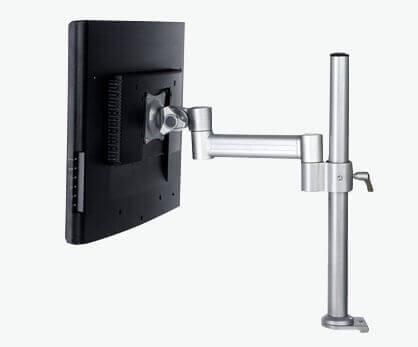 Monitor Arms | Monitor Arm Mount | Computer Monitor Arm