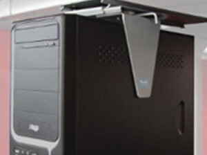 Ergomotion Projects - Standing Desks, TV Lift And More