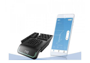 Edesk - Electric Home Office Standing Desk | Sit Stand Desk