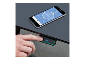 DESK CONTROL APP IS NOW AVAILABLE FOR YOUR WINDOWS PC