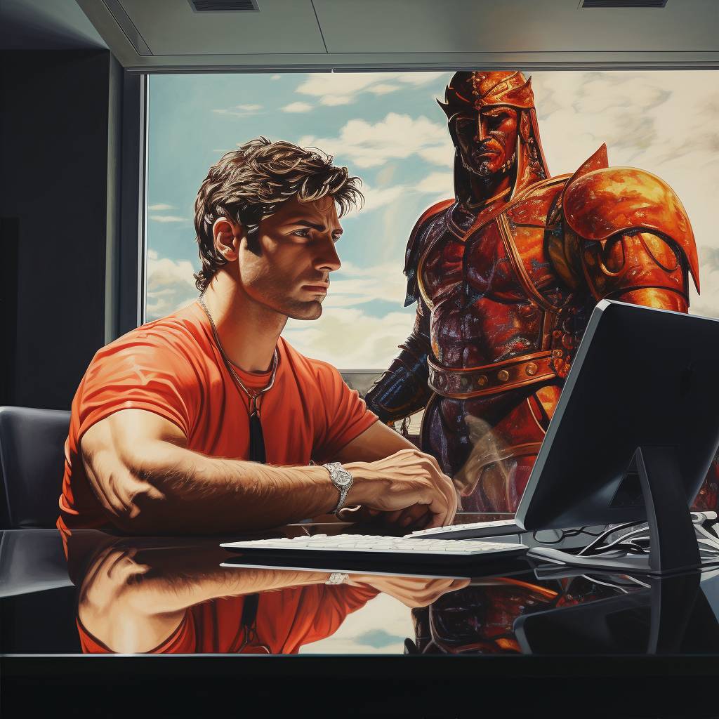 Generational Stereotypes Fuel Workplace Hostility, New Study Reveals ...