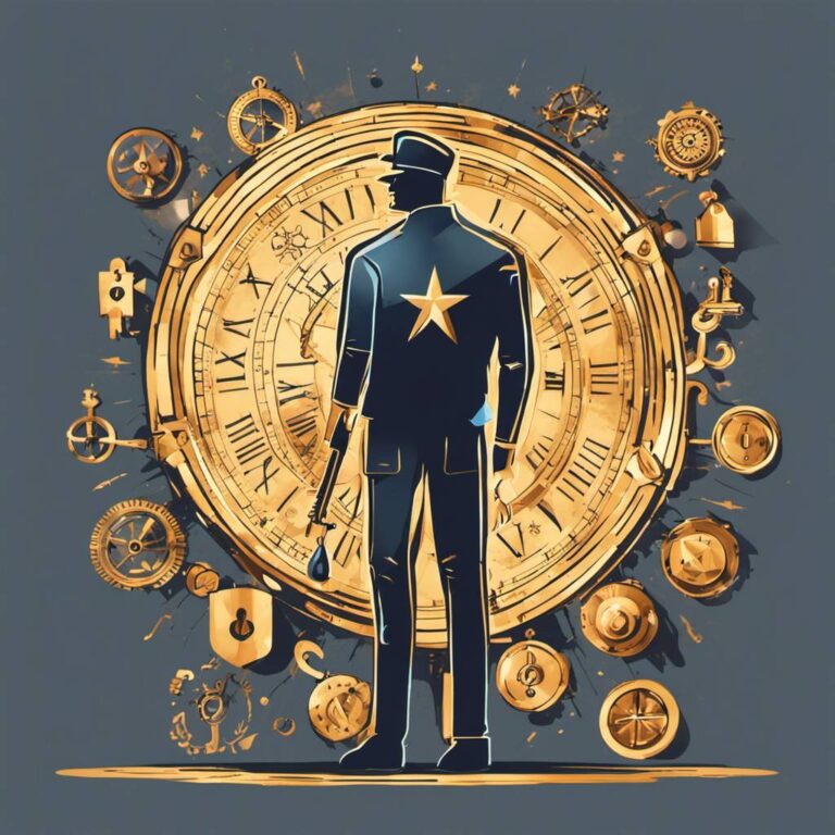 Unveiling The Key Traits Of Highly Reliable Individuals