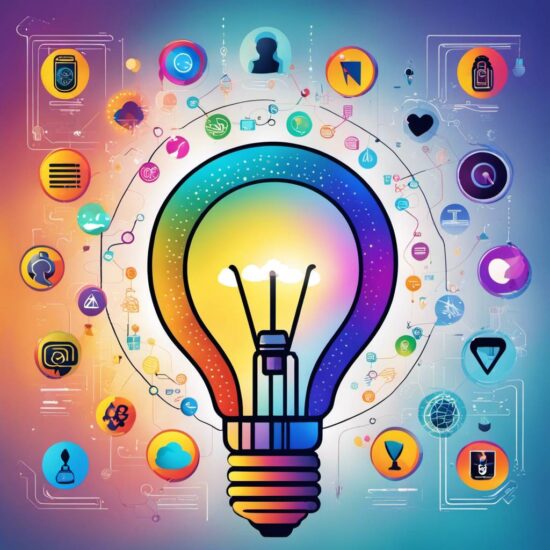 Five Innovative Hacks to Boost Productivity with ChatGPT Unveiled