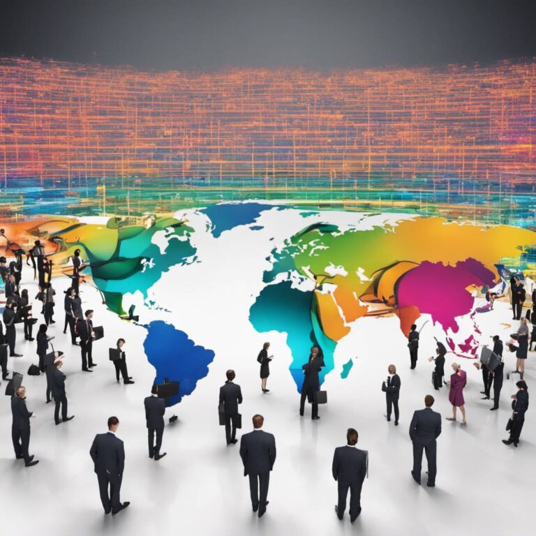 Global Standing Desk Market Set for Steady Growth by 2028