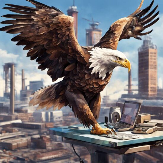 Height Adjustable Desk Market Set to Soar to US$24488.36 Mil by 2028