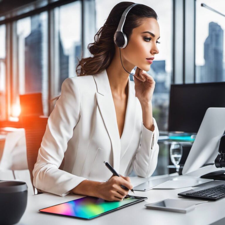 Boosting Productivity: Redefining Work Habits in Australia