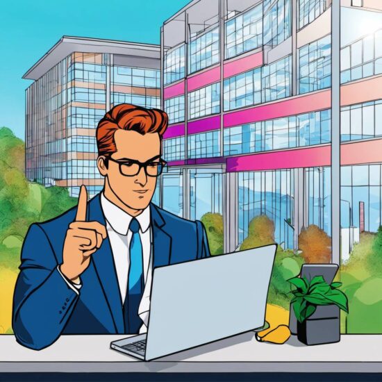 Boss Denies Remote Work Due To Employee’s Hay Fever Condition