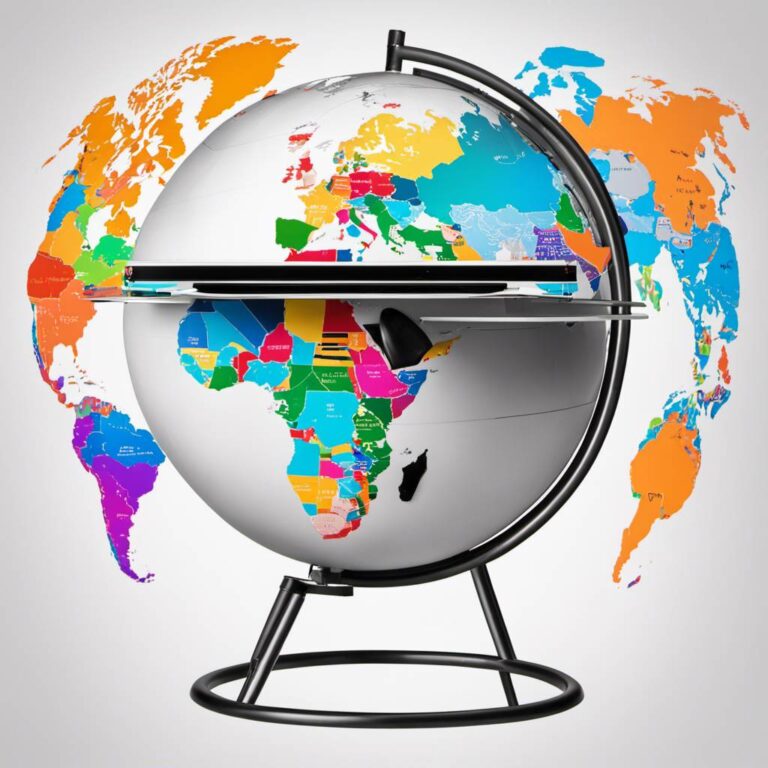Exploring Growth & Trends in Global Standing Desk Converters