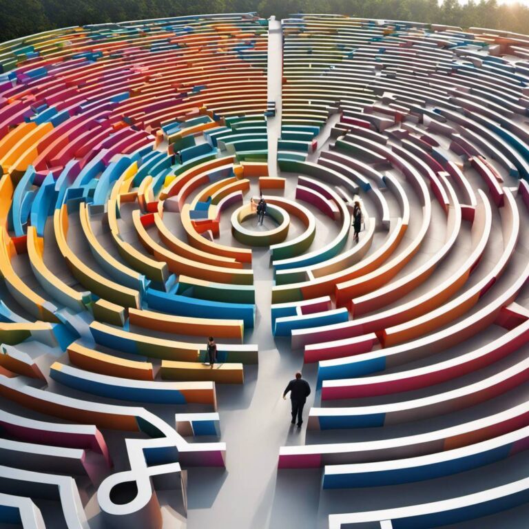 Navigating Hotel Booking Maze For The Perfect Family Vacation