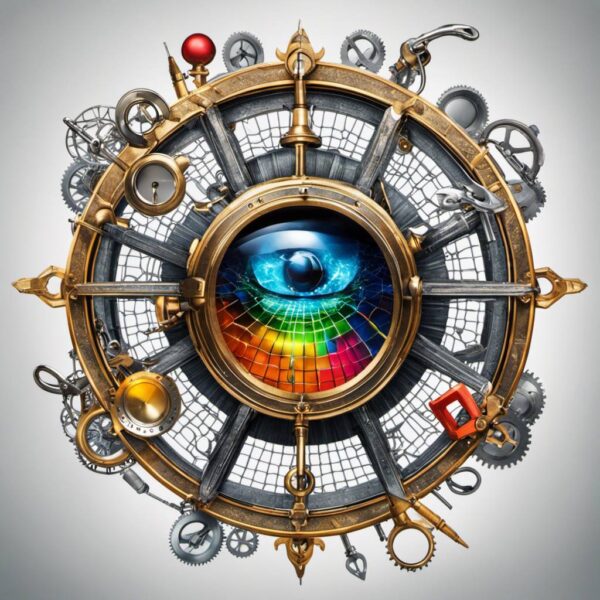 Understanding Website Blocks Triggers And Solutions